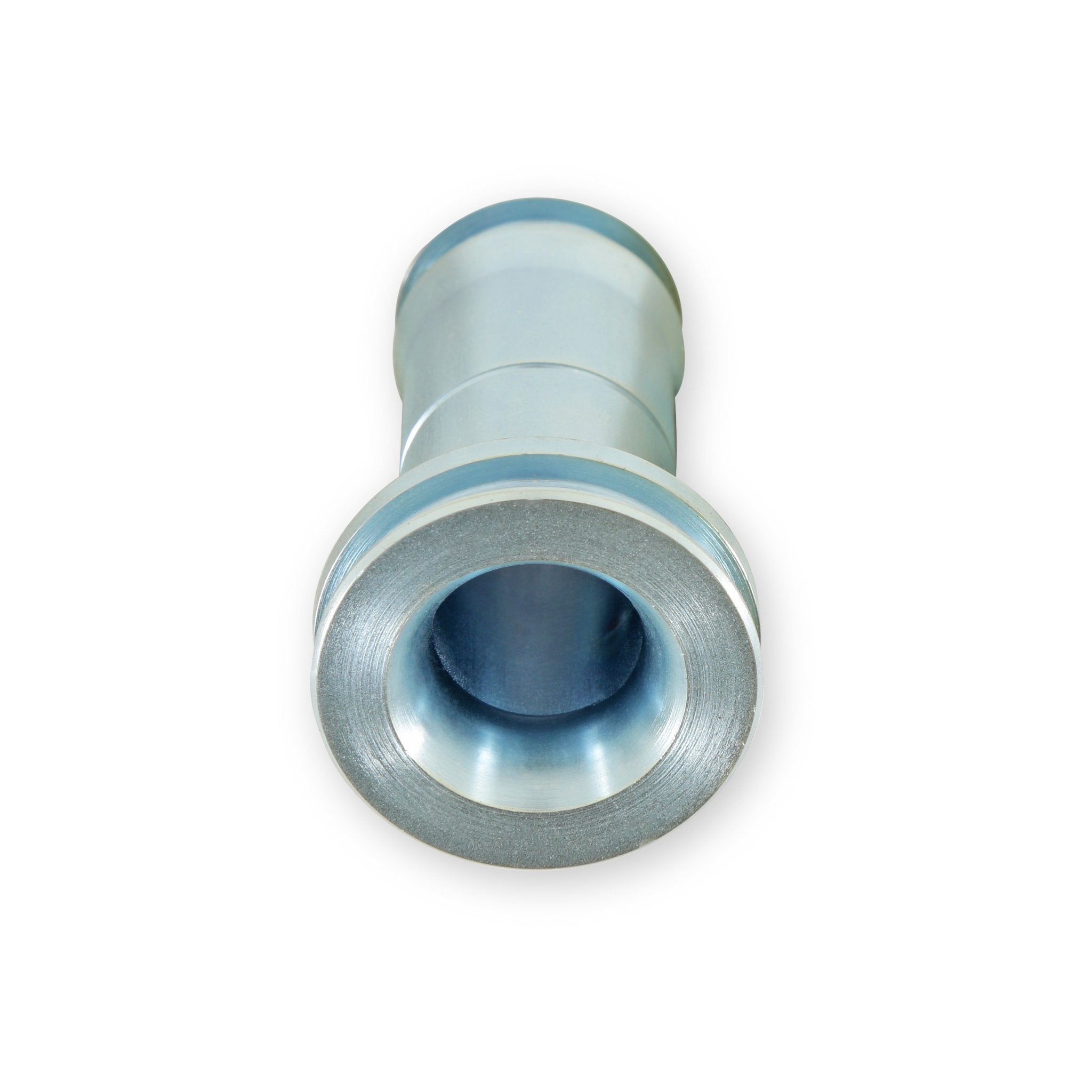 Holley Oil Transfer Tube - Ford Godzilla 7.3L | Holley | ... – Billys ...