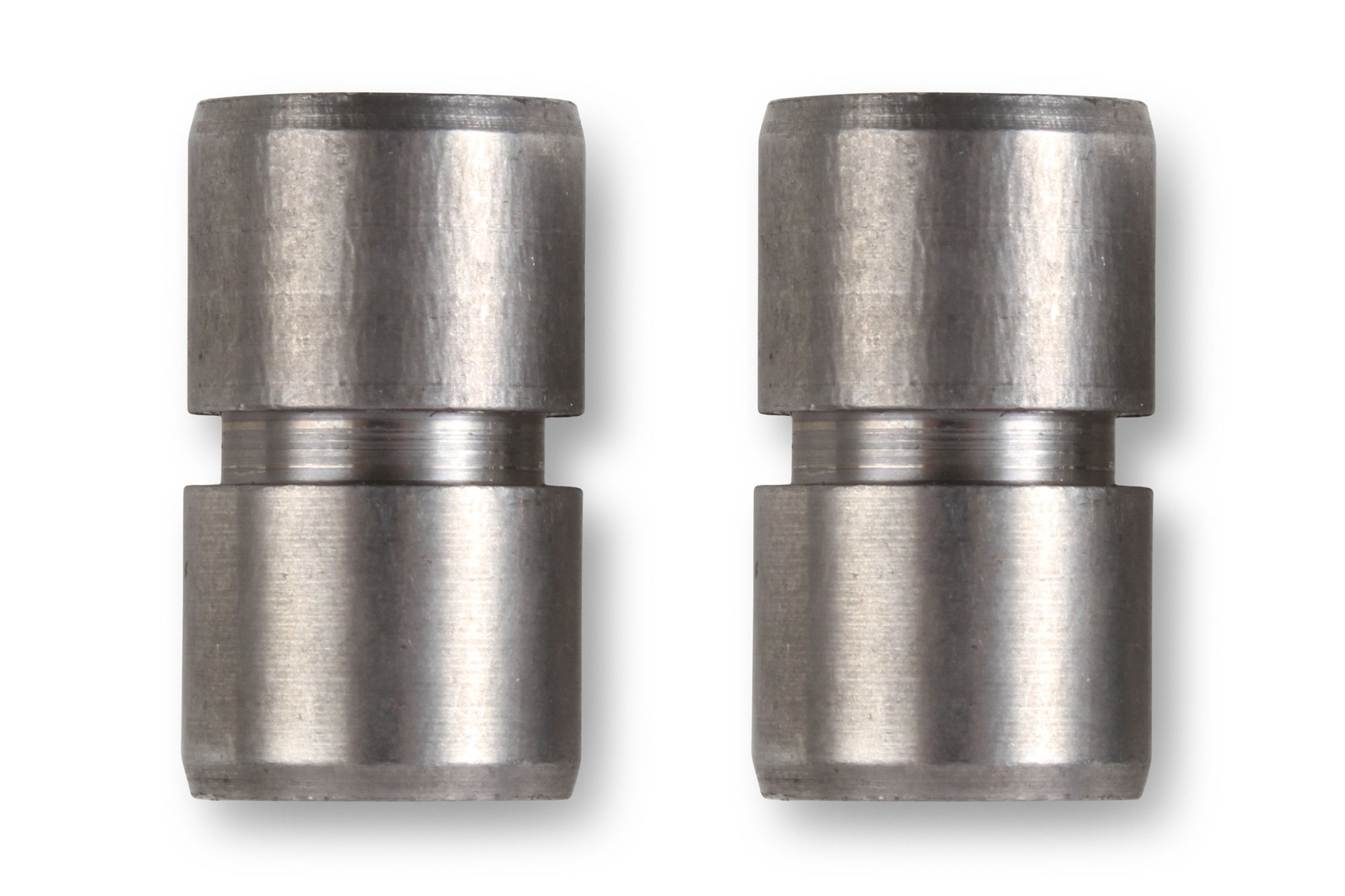 OFFSET DOWEL PINS-FRD/MOP .007 - Lakewood Bellhousing Offset Dowel Pin ...