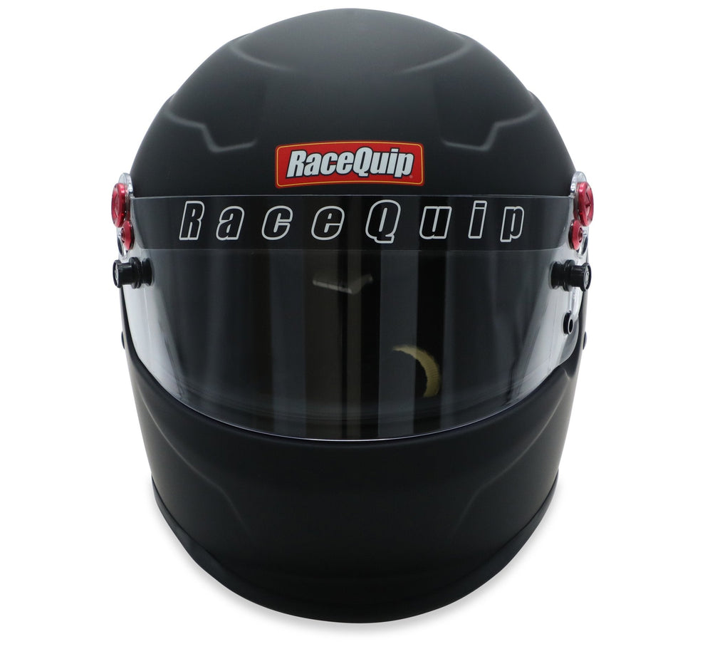 RaceQuip PRO20 Full Face Helmet – Billys Speed Shop