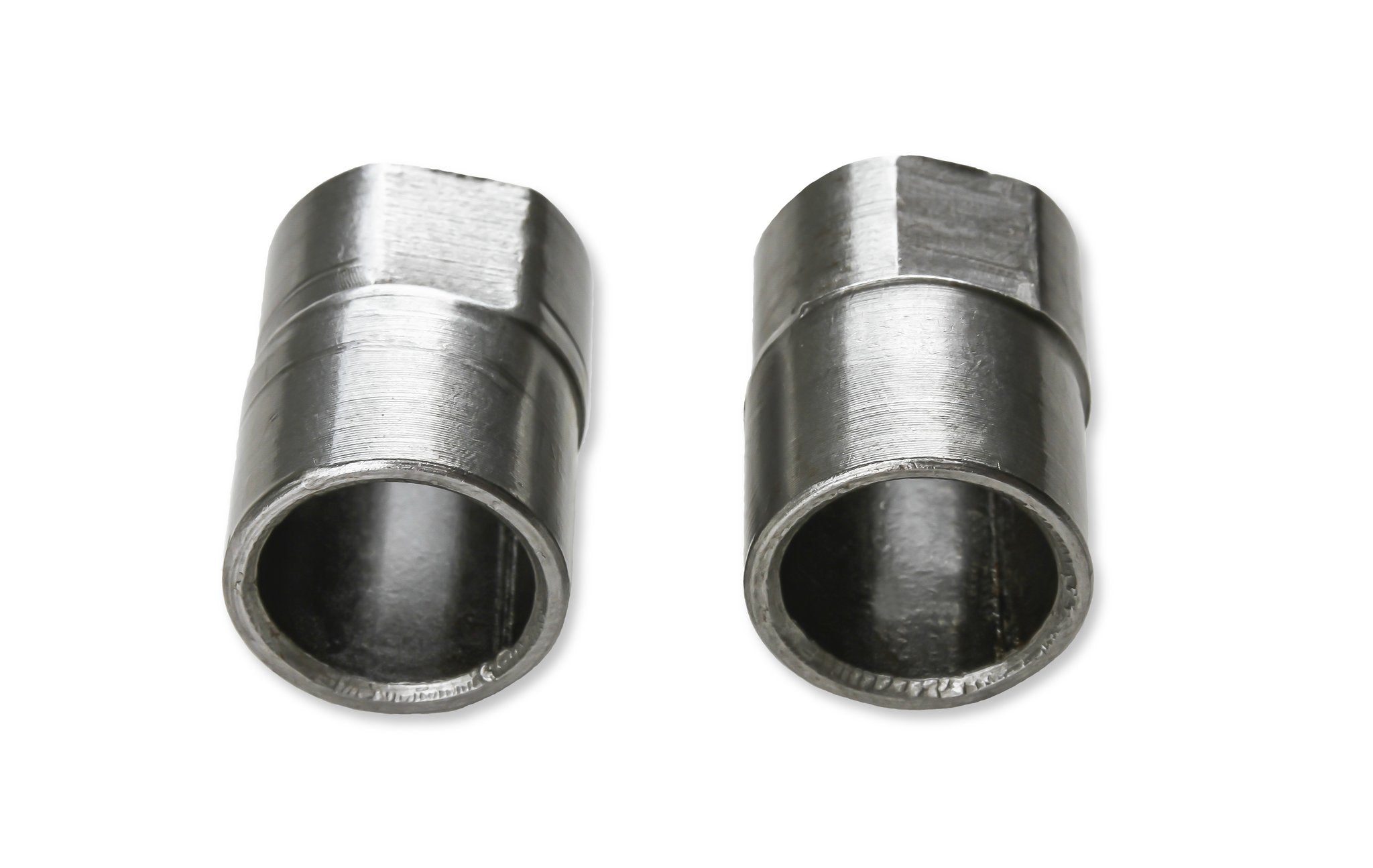 QuickTime Offset Dowel Pins - Ford Modular – Billys Speed Shop