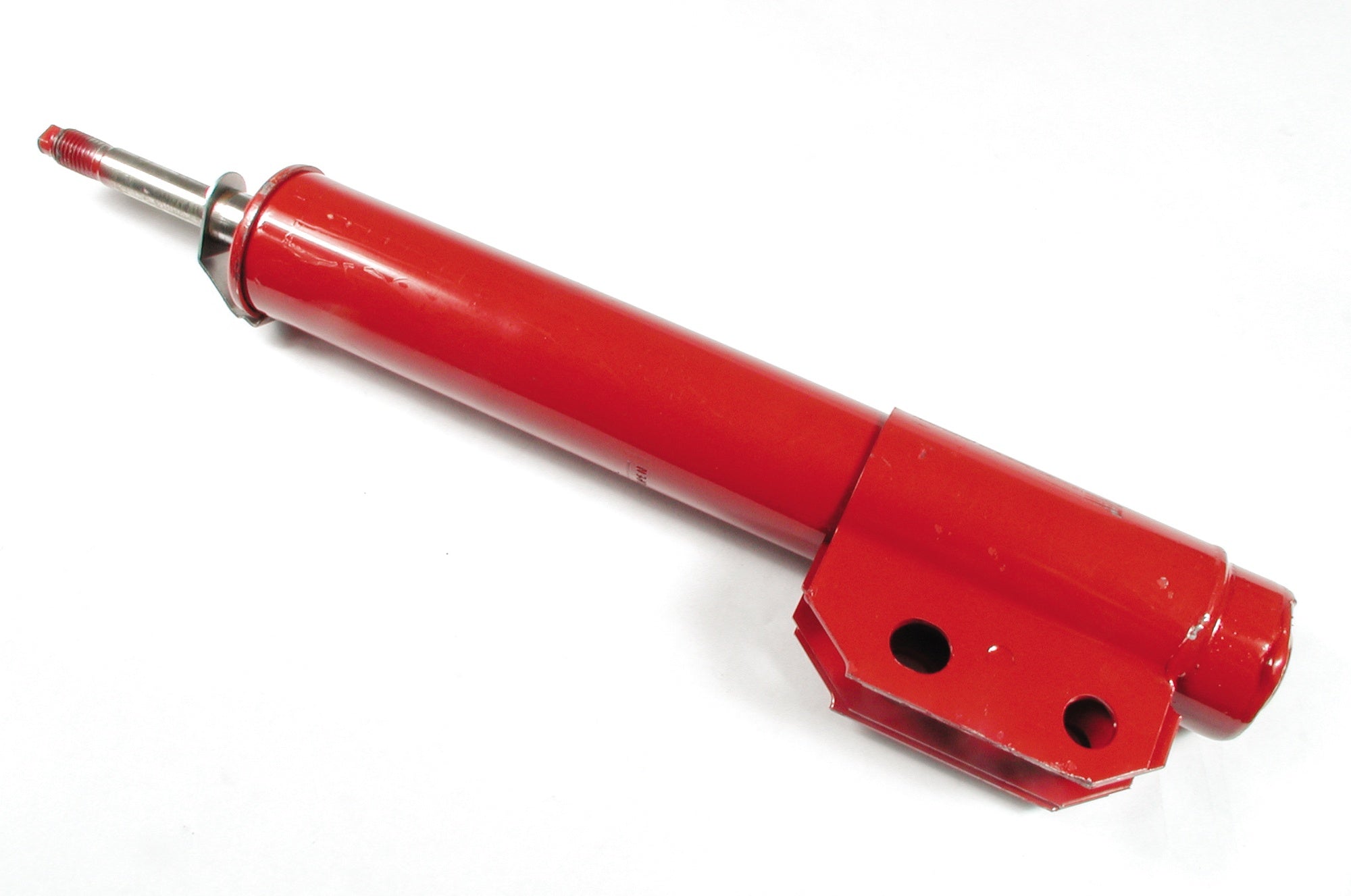 90/10 DRAG STRUT-MUSTANG - Drag Strut - Front - 90/10 – Billys Speed Shop