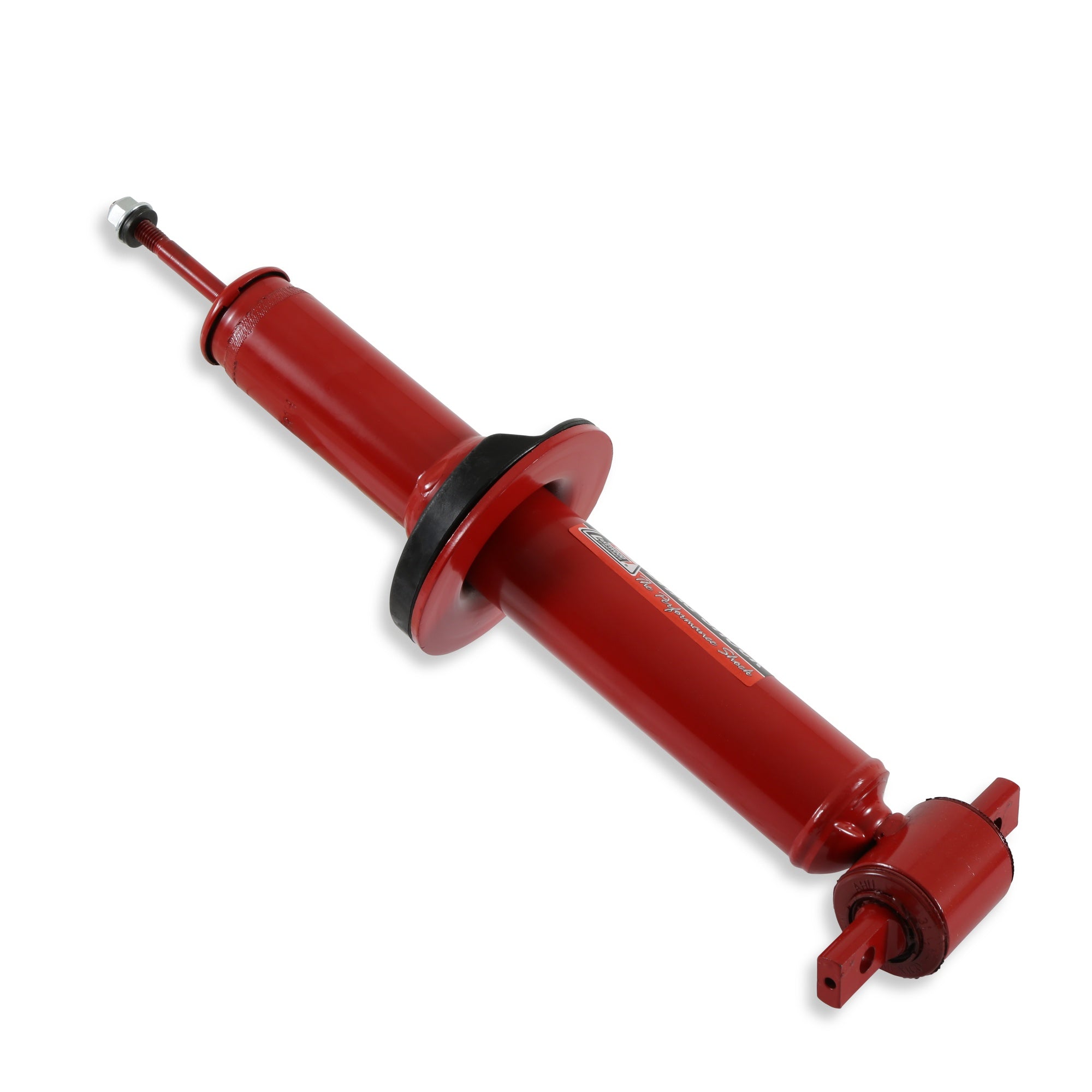 DRAG STRUT FRT 90/10 1993-2002 - Drag Strut - Front - 90/... – Billys ...