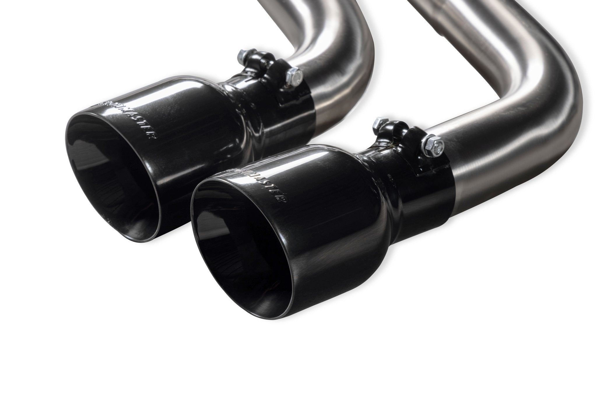 Flowmaster Signature Series Cat-back Exhaust System | Flo... – Billys ...