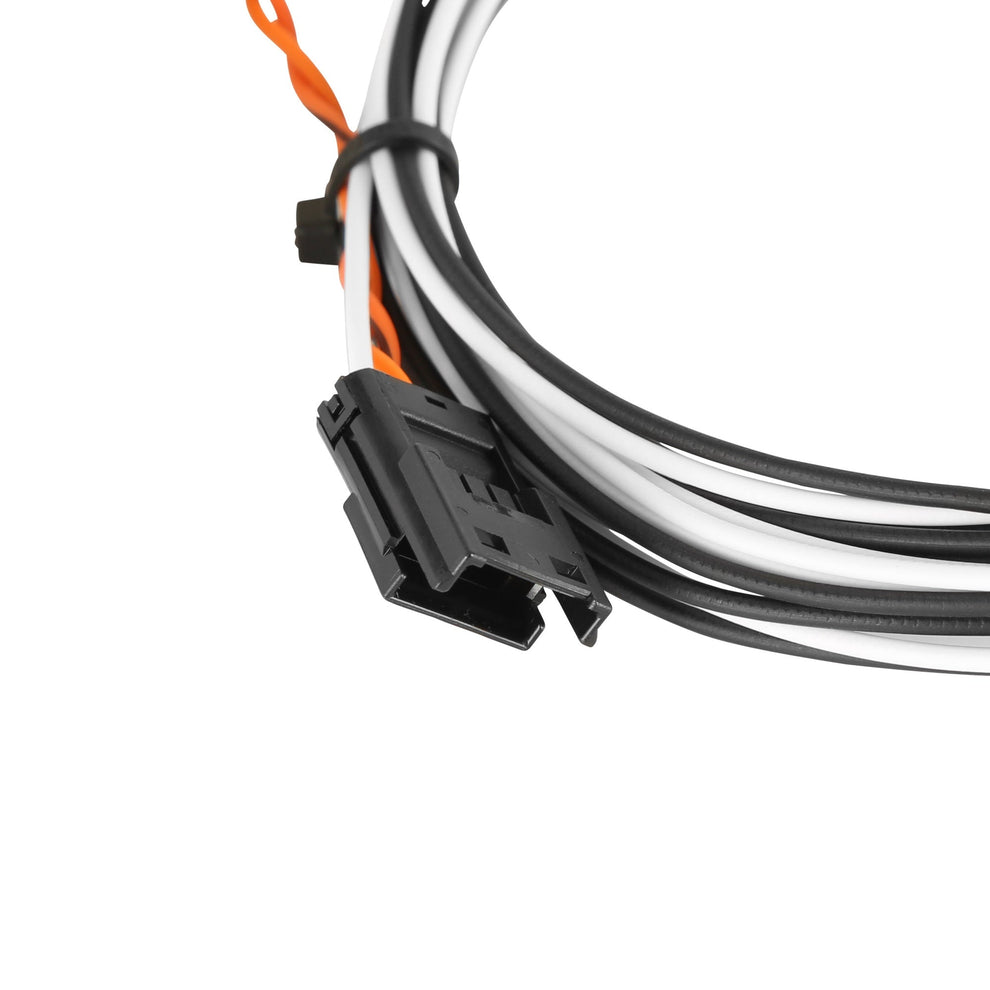 CAN ADAPTER - NEW DEVICE TO TWO PIN MALE - CAN Adapter/Po... – Billys ...