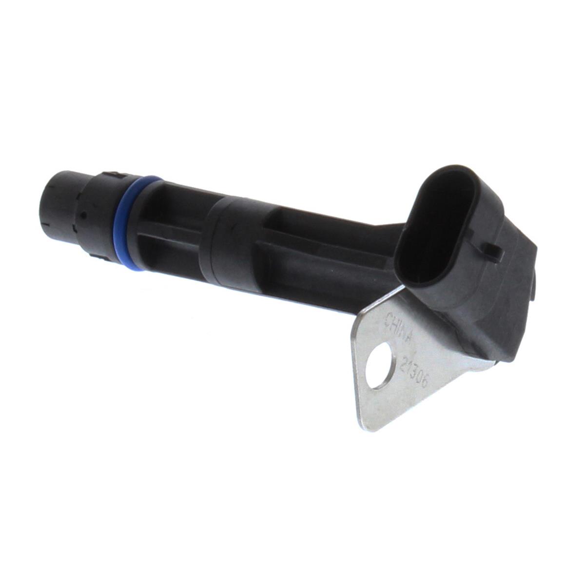 LS Gen III Cam Position Sensor Rear Of The Block - 19420911 – Billys ...