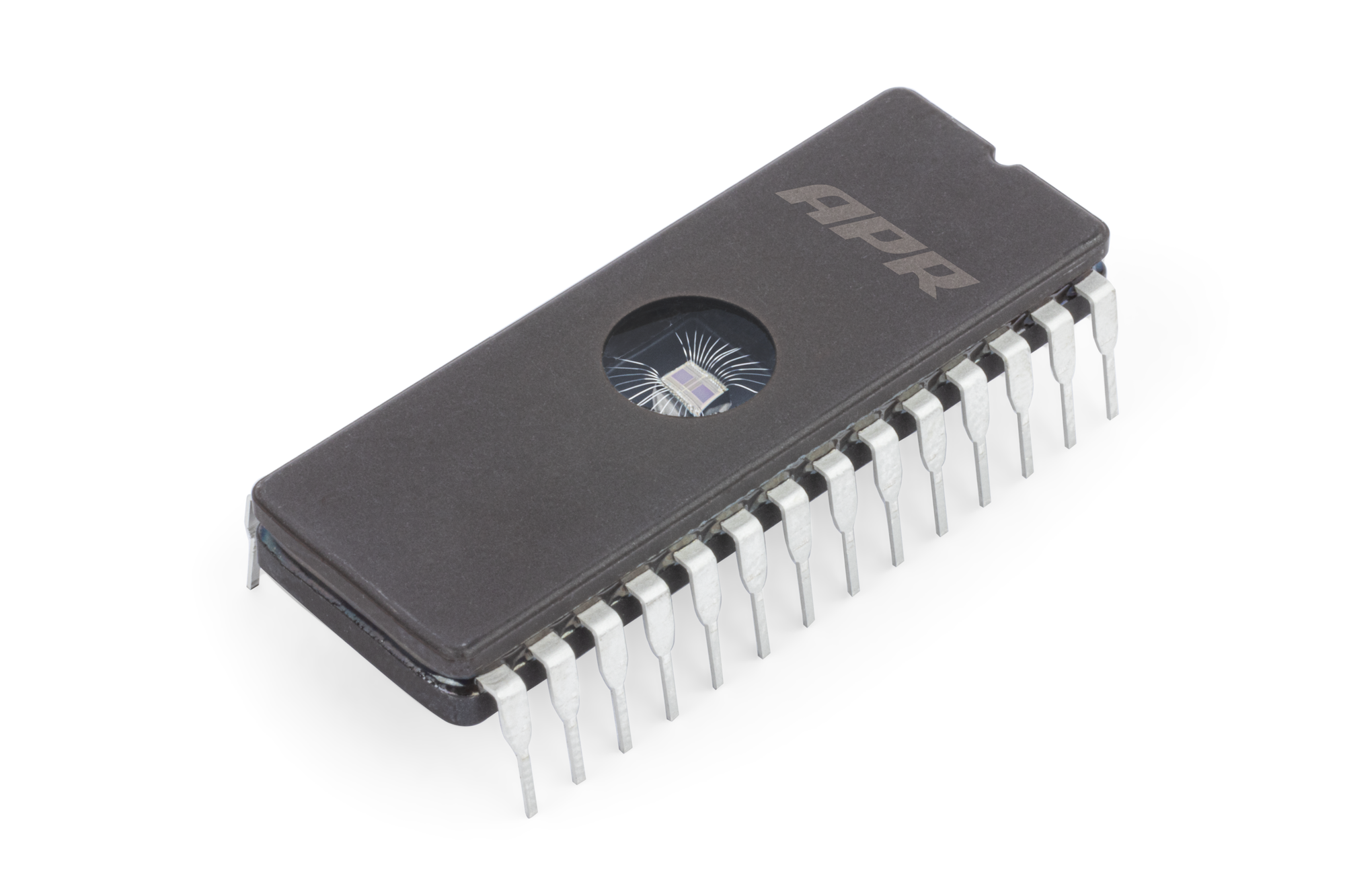 APR PORSCHE CHIP - APR Chiptune: 911 (930/964/993), 924, ... – Billys ...