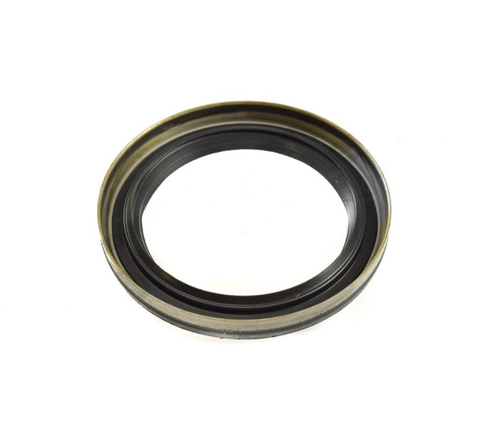 BTR Timing Cover Damper Seal - GEN 5 LT | BTR Direct UK – Billys Speed Shop